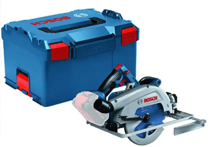 Marketplace to buy & sell new & used machines, tool & equiments in ...