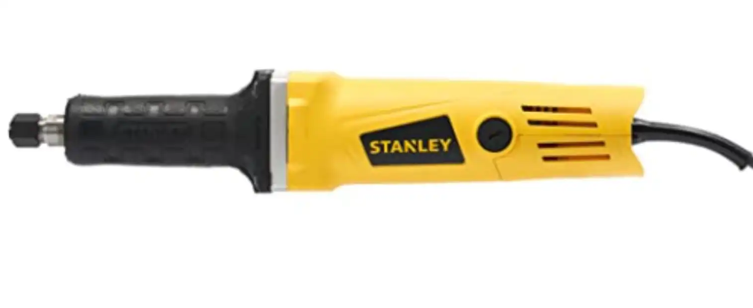 Marketplace to buy & sell new & used machines, tool & equiments in ...