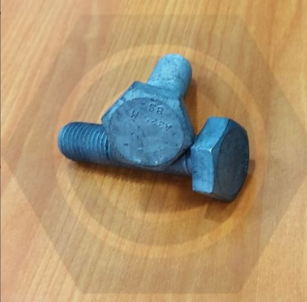 Marketplace to buy & sell new & used machines, tool & equiments in ...